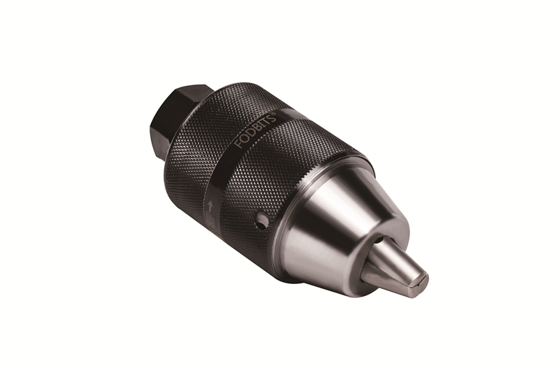 China Special Chuck for Radial Arm Drilling Machine Manufacturer and ...